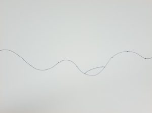 How to Draw Op Art Tubes | Easy - Art by Ro