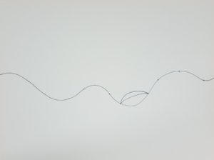 How to Draw Op Art Tubes | Easy - Art by Ro