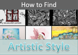 Blog - Art by Ro