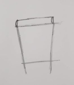 How to Draw a Book | Easy 3D Drawing for Beginners - Art by Ro