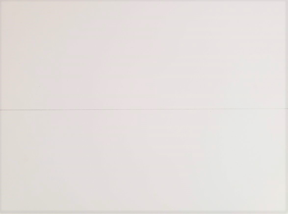 One Point Perspective Drawing Instructions and Examples - Art by Ro